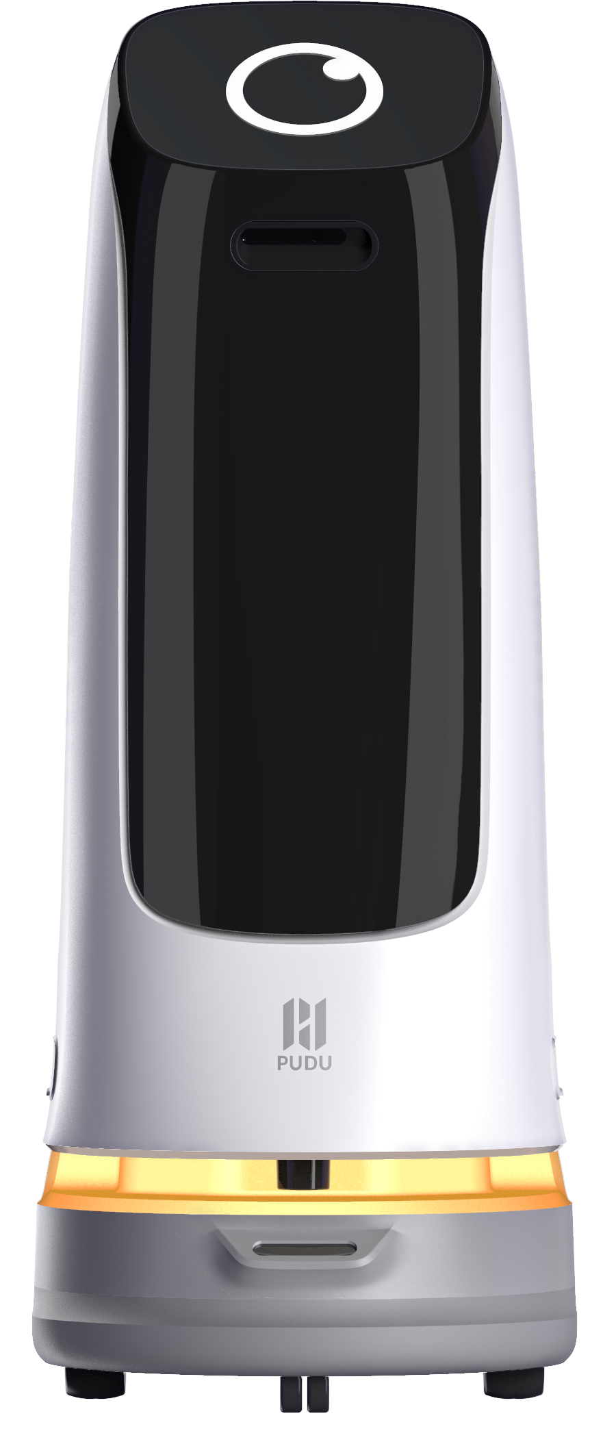 KettyBot – SAFEPAD™ Canada